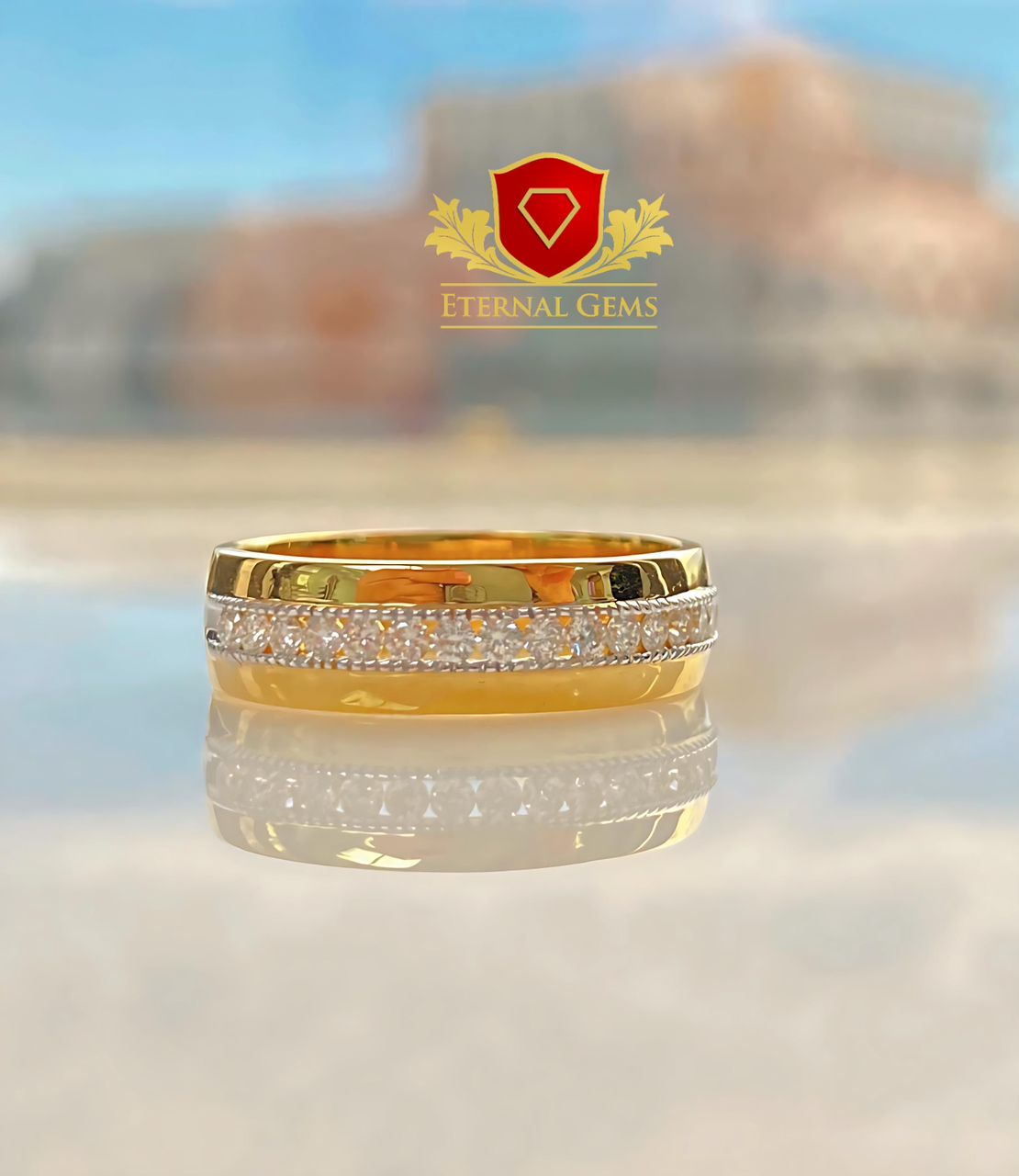 Eternal Elegance: Unveiling Timeless Tales of Love through Exquisite R ...