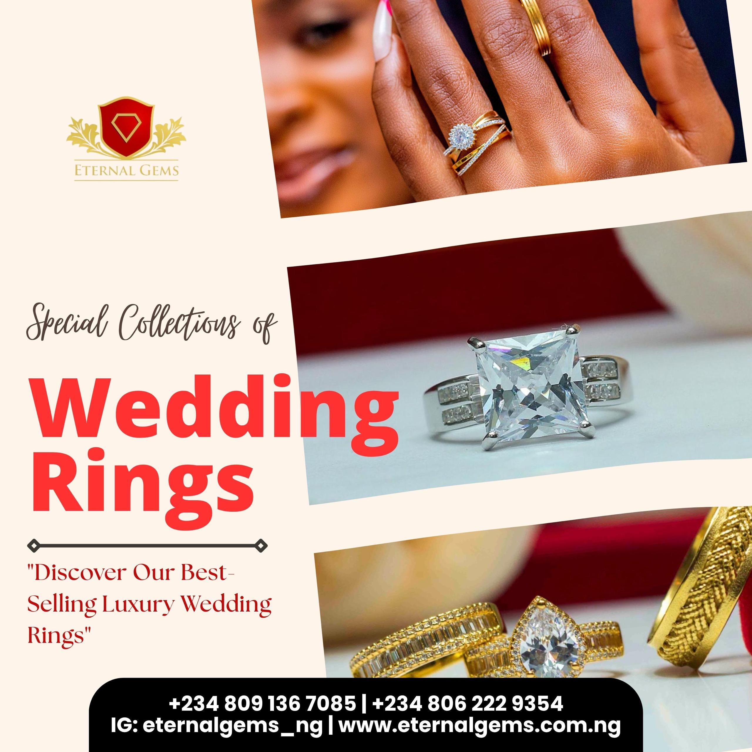 Eternalgems,home of quality and elegance – Eternal Gems