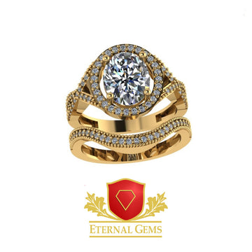Products – Eternal Gems